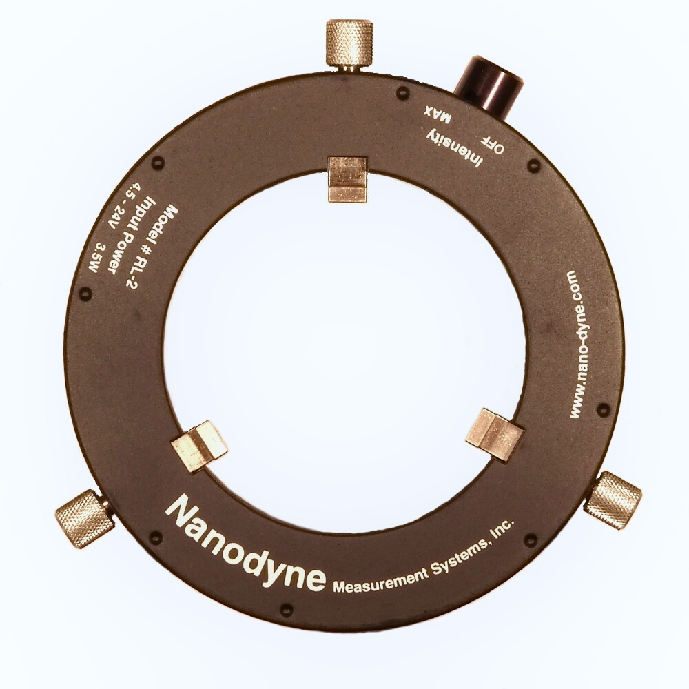 LED Microscope Lights – by microscope manufacturer – Nanodyne ...