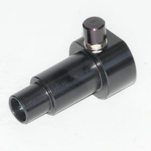 Pointer Light Illuminator | Nanodyne Measurement Systems