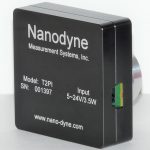 Zeiss Axiovert 25/40 MAT Microscope Light – Nanodyne Measurement Systems