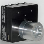 Leitz Ortholux POL / Metallux / Laborlux 2 / Dialux Illuminator ...